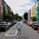 Private Ultimate London Taxi Tour - The Experience: A Deep Dive
