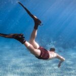 Private Underwater Photoshoot - Authentic Feedback & Real Experiences