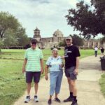 Private UNESCO Missions Tour in San Antonio - Final Thoughts