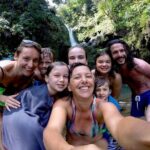 Private Unique Road to Hana Adventure - An In-Depth Look at the Tour