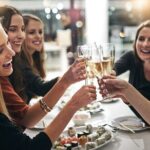 Private Unique Shopping Tour in Nashville - Authenticity and What Travelers Are Saying