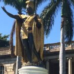 Private USS Arizona and USS Missouri Pearl Harbor Tour - What Travelers Are Saying: Authentic Perspectives