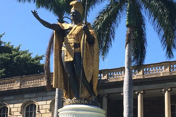 Private USS Arizona and USS Missouri Pearl Harbor Tour - What Travelers Are Saying: Authentic Perspectives