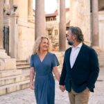 Private Vacation Photography Experience in Split, Croatia - A Detailed Breakdown of the Itinerary