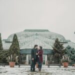 Private Vacation Photography Session with Local Photographer in Chicago - Who Should Consider This?
