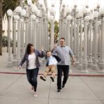 Private Vacation Photography Session with Local Photographer in Los Angeles - In-Depth Look at the Experience