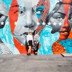 Private Vacation Photography Session with Local Photographer in Miami - Who Will Love This Experience?