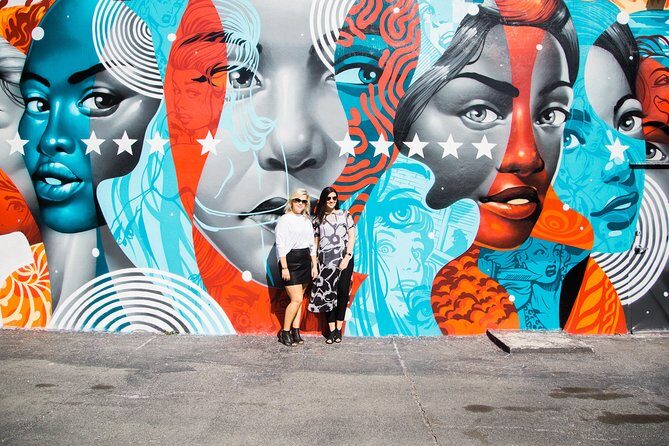 Private Vacation Photography Session with Local Photographer in Miami - Who Will Love This Experience?