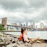 Private Vacation Photography Session with Local Photographer in NYC - Planning Your Session: How It Works