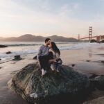 Private Vacation Photography Session with Local Photographer in San Francisco - Practical Details and Considerations