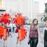 Private Vacation Photography Session with Photographer in Las Vegas - The Value of This Experience