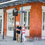 Private Vacation Photography Session with Photographer in New Orleans - Practical Considerations: Dos and Donts