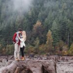 Private Vacation Photography Session with Photographer in Seattle - Practical Details to Keep in Mind
