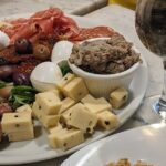 Private Valletta Food Tour - What the Price Gets You—and What It Doesn’t