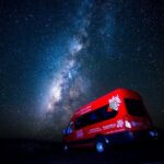 Private VAN Tour Hilo - The Sum Up