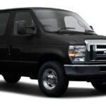Private Van Transportation - Theme Park Areas to Orlando Airport - The Sum Up: Is This Service Worth It?