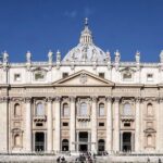 Private Vatican Museums, Sistine Chapel and St Peter's Basilica Tour - Practical Considerations