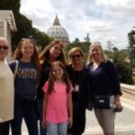 Private Vatican Museums, Sistine Chapel Tour fast track entrance. - What Makes This Tour Stand Out?
