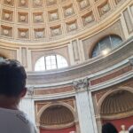 Private Vatican Tour for Children & Families with Kid-Friendly Guide - In-Depth Look at the Experience