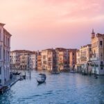 Private Venice Canal Cruise: 2-Hour Grand Canal and Secret Canals - What Sets This Tour Apart?