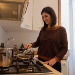 Private Venice Cooking Class and Market Tour with Fun Local Laura - An Authentic Peek into Venice’s Culinary Scene