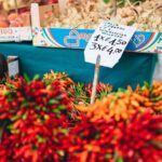 Private Venice Street Food Tour with a Sommelier - Who Is This Tour For?