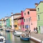 Private Venice Tour with a Local, Highlights & Hidden Gems, 100% Personalised - Exploring Venice with a Personal Touch