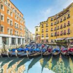 Private Venice Tours with Gondola - Tailor-Made: Choice of Guest! - What Makes This Tour a Great Value