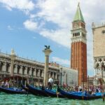 Private Venice Walking Tour and Gondola Ride - What’s Included and What’s Not
