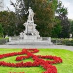 Private Vienna Music Tour - Why Travelers Rave About This Tour
