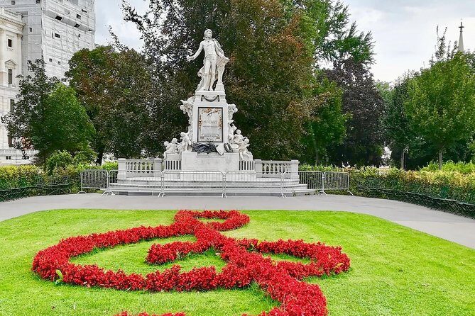 Private Vienna Music Tour - Why Travelers Rave About This Tour