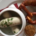 Private - Viktualienmarkt Food Tour and Beyond - best Munich tastings - What Makes This Tour Special?