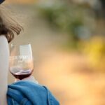 Private Vineyard Tour and Wine Tasting - The Experience Provider: Grimm’s Bluff