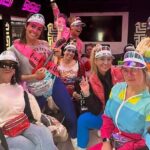 Private Vineyard Tour in Party Bus (4 Vineyards), Includes Lunch - Pricing and Value