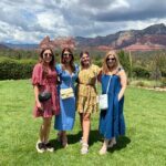 Private Vineyard Wine Tasting for 2-3 people from Scottsdale/PHX - Authentic Feedback from Travelers