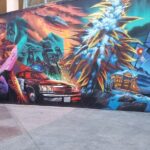 Private Vintage Vegas Tour - An in-Depth Look at the Private Vintage Vegas Tour