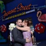Private Vintage Vegas Walking Photo Tour - Why This Tour Offers Good Value