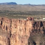 Private VIP Grand Canyon West Rim & Hoover Dam Tour with Meals - Practical Details and Considerations