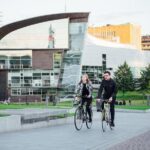 Private VIP Guided Helsinki City Tour - Highlights and Key Stops