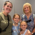 Private VIP Hoover Dam Tour - What to Expect from the Experience