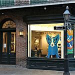 Private VIP New Orleans French Quarter Tour - Who Will Enjoy This Tour Most?