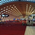 Private VIP transfer with a Ford Explorer from CDG Airport to Paris or return - The Value: Is It Worth the Price?