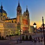 Private VIP visit to the Royal Palace and city tour, Madrid in full - Who Should Book This Tour?