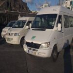 Private VipTours up to 4pax/8pax/19pax - Who Is This Tour Best For?