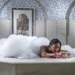 Private Virgin Mary House and Turkish Bath Tour with Pickup - Why This Tour Packs a Punch