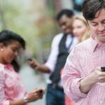 Private Virtual Walking Tour in Savannah - An In-Depth Look at the Itinerary