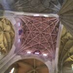 Private visit to Carmona and its main monuments - What You Can Expect from the Tour Experience