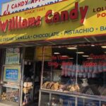 Private Visit to Coney Island, Brooklyn - What the Tour Means for You
