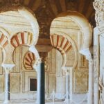 Private Visit to Medina Azahara with Official Guide - What Makes This Tour Stand Out?
