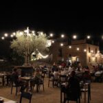 Private visit to the Brugnoni winery with tasting of 4 wines - A Deep Dive into the Experience at Brugnoni